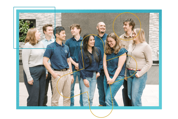 Conversion Logix Internship Program Launch Your Career With Us