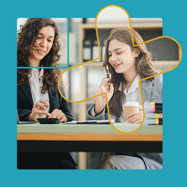 Conversion Logix Internship Program Launch Your Career With Us