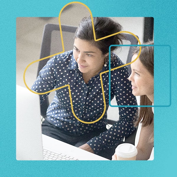 Conversion Logix Internship Program: Launch Your Career With Us