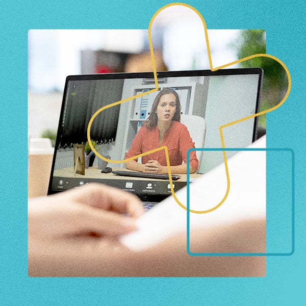 Conversion Logix Internship Program: Launch Your Career With Us