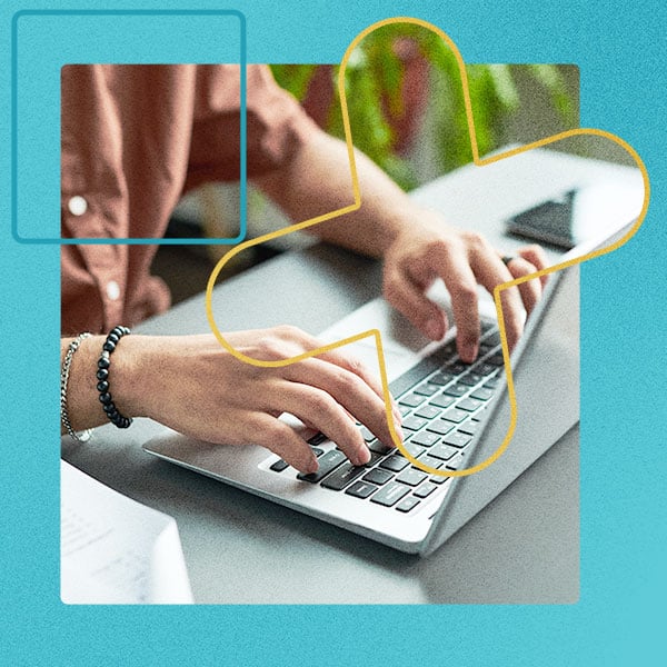 Conversion Logix Internship Program: Launch Your Career With Us