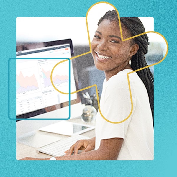 Conversion Logix Internship Program: Launch Your Career With Us