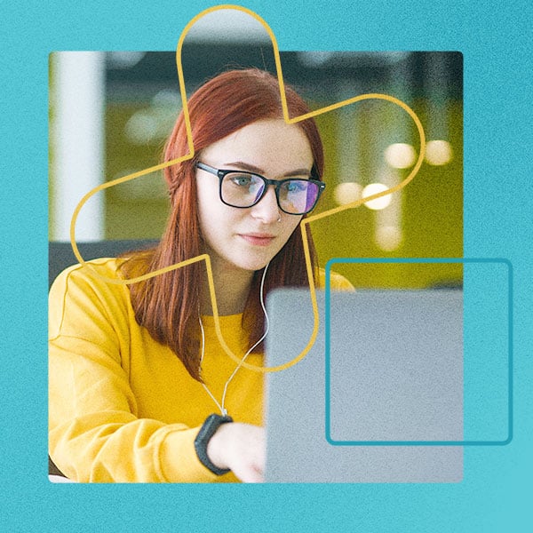 Conversion Logix Internship Program Launch Your Career With Us