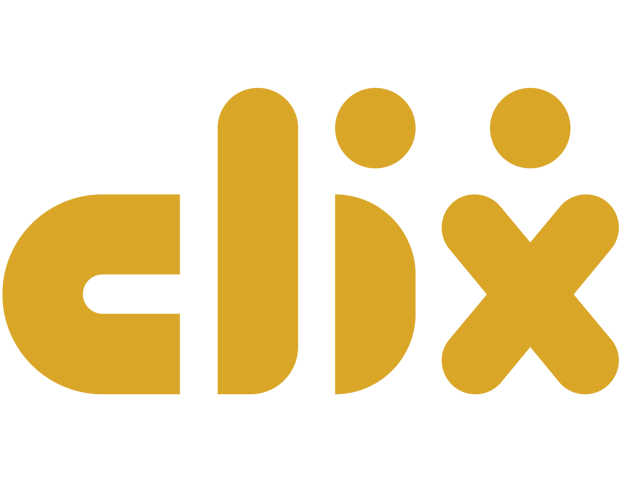 Conversion Logix Internship Program Launch Your Career With Us